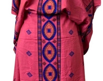 Somalia Baati Dress - Etsy