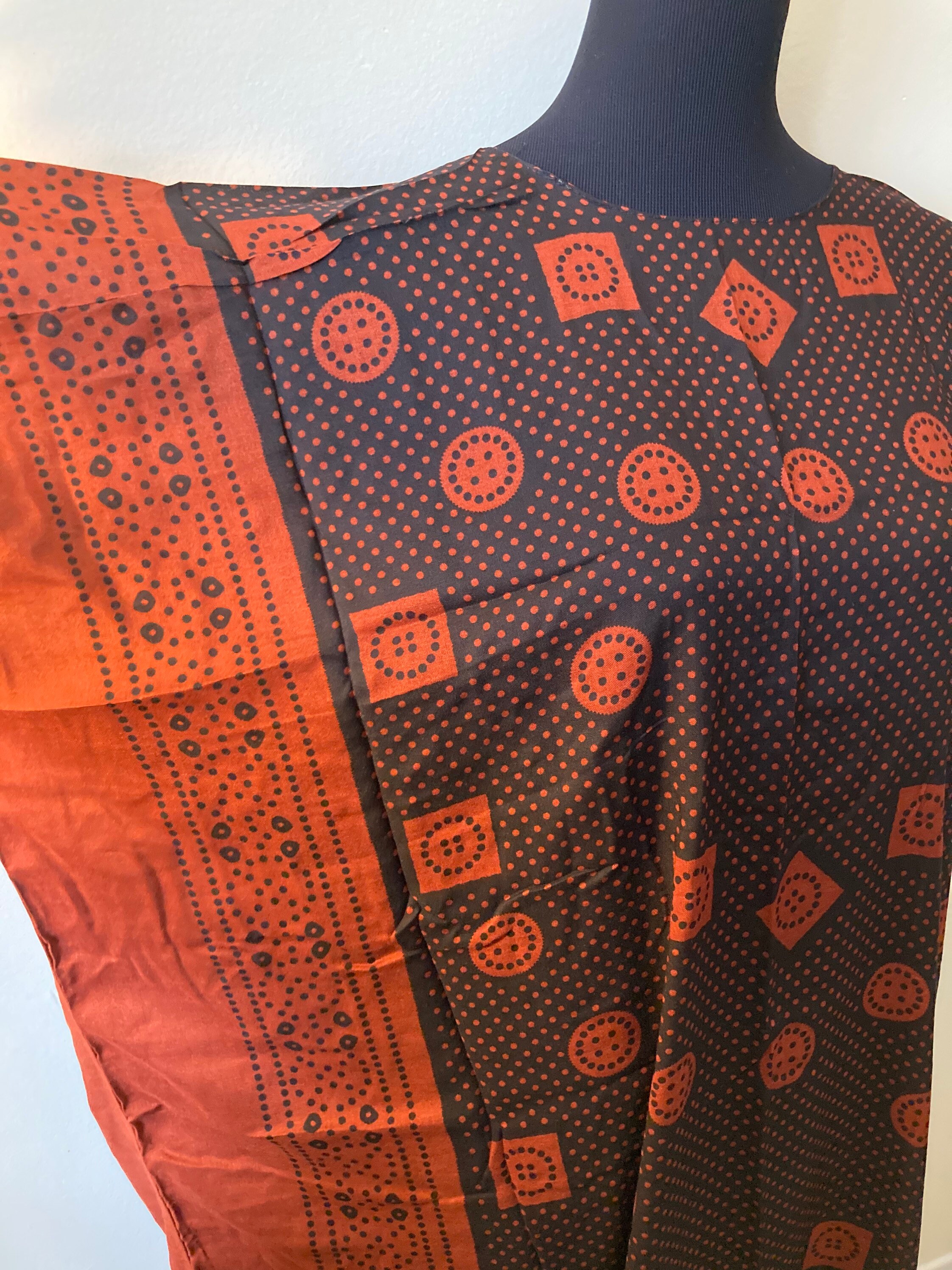 Somali Baati / Dirac - Etsy