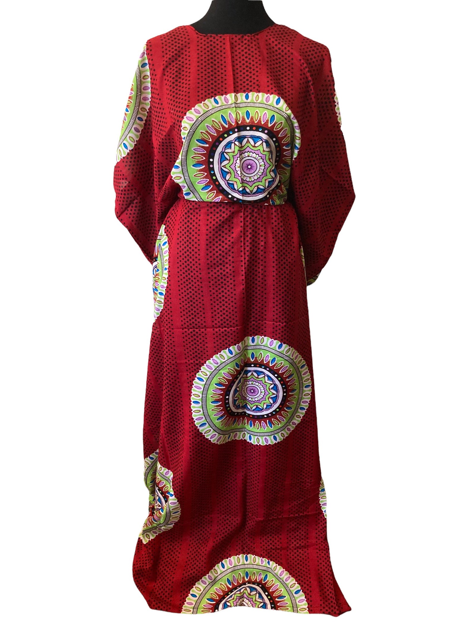Somalia Womens Clothing,bati, Baati Bacyare, Soft Dress, Dirac, Kaftan ...