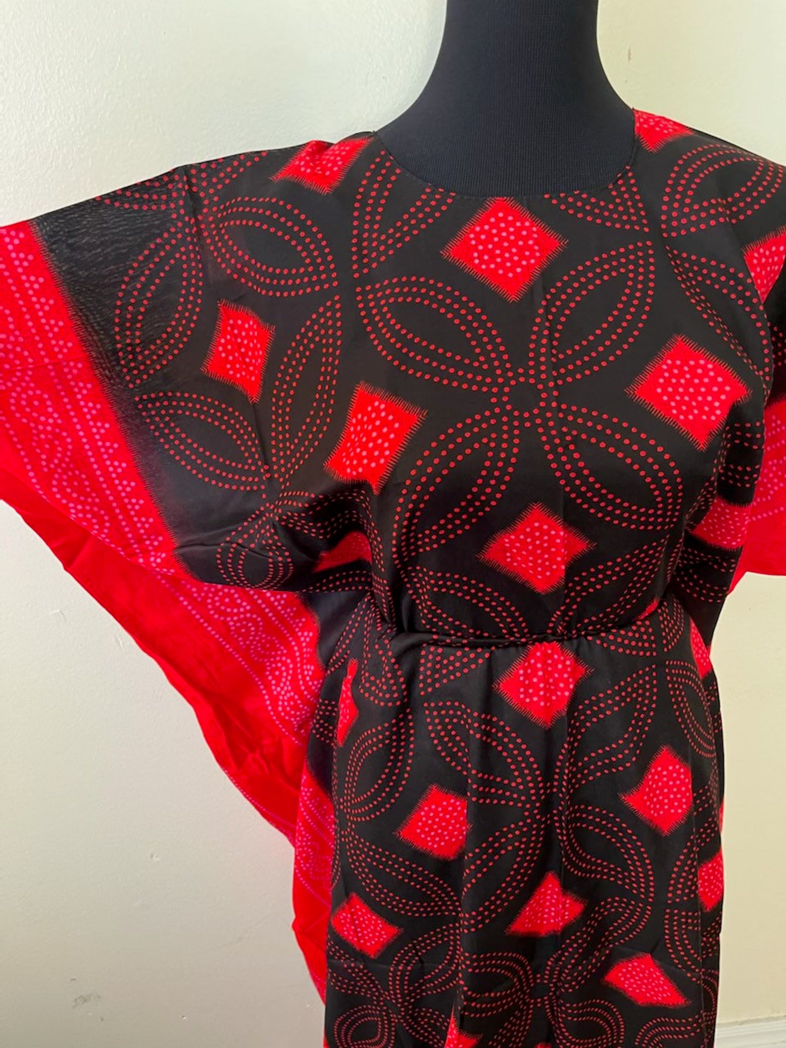 Somalia Women’s Clothing,bati, Baati Bacyare, Soft Dress, Dirac, Kaftan ...