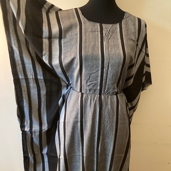 Baati Somali Clothing - Etsy