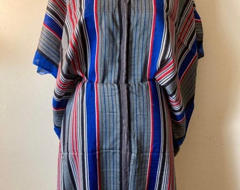 Somalia Baati Dress - Etsy