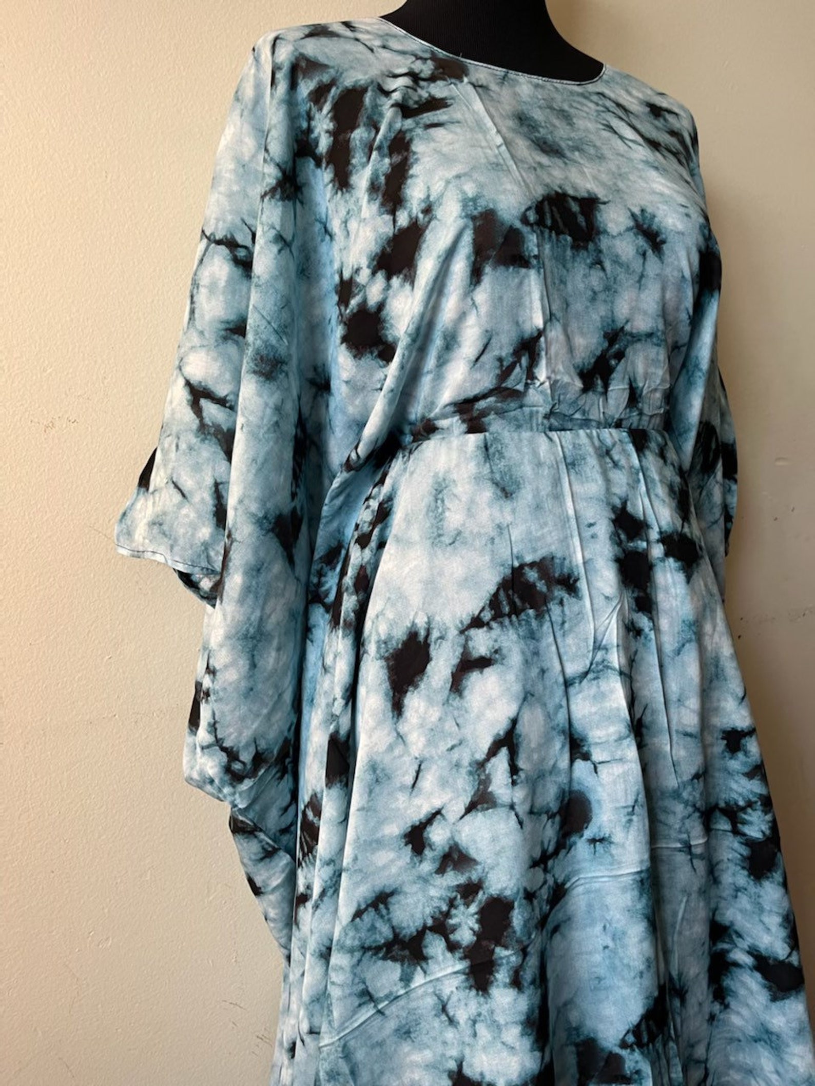XL Somali Baati Visc Cotton - Etsy