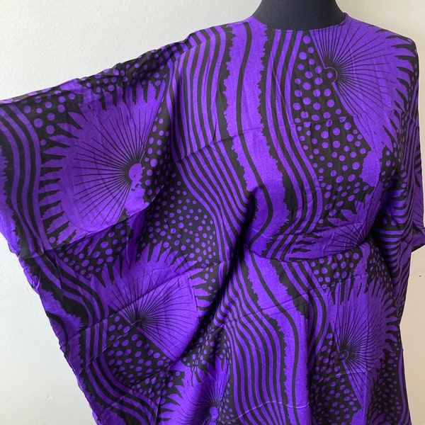 Baati Somali Clothing - Etsy