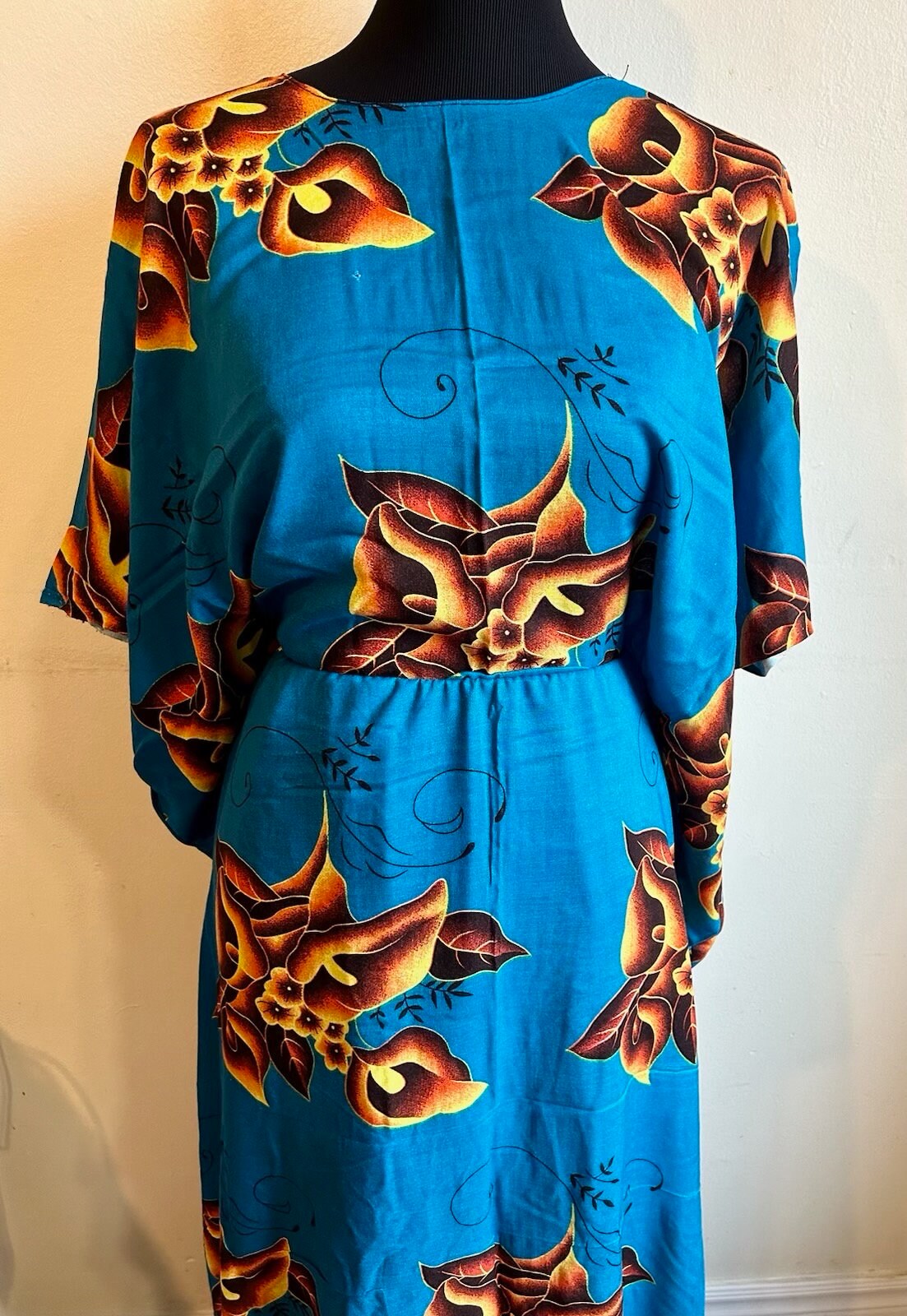 Somalia Women’s Clothing,bati, Baati Bacyare, Soft Dress, Dirac, Kaftan ...