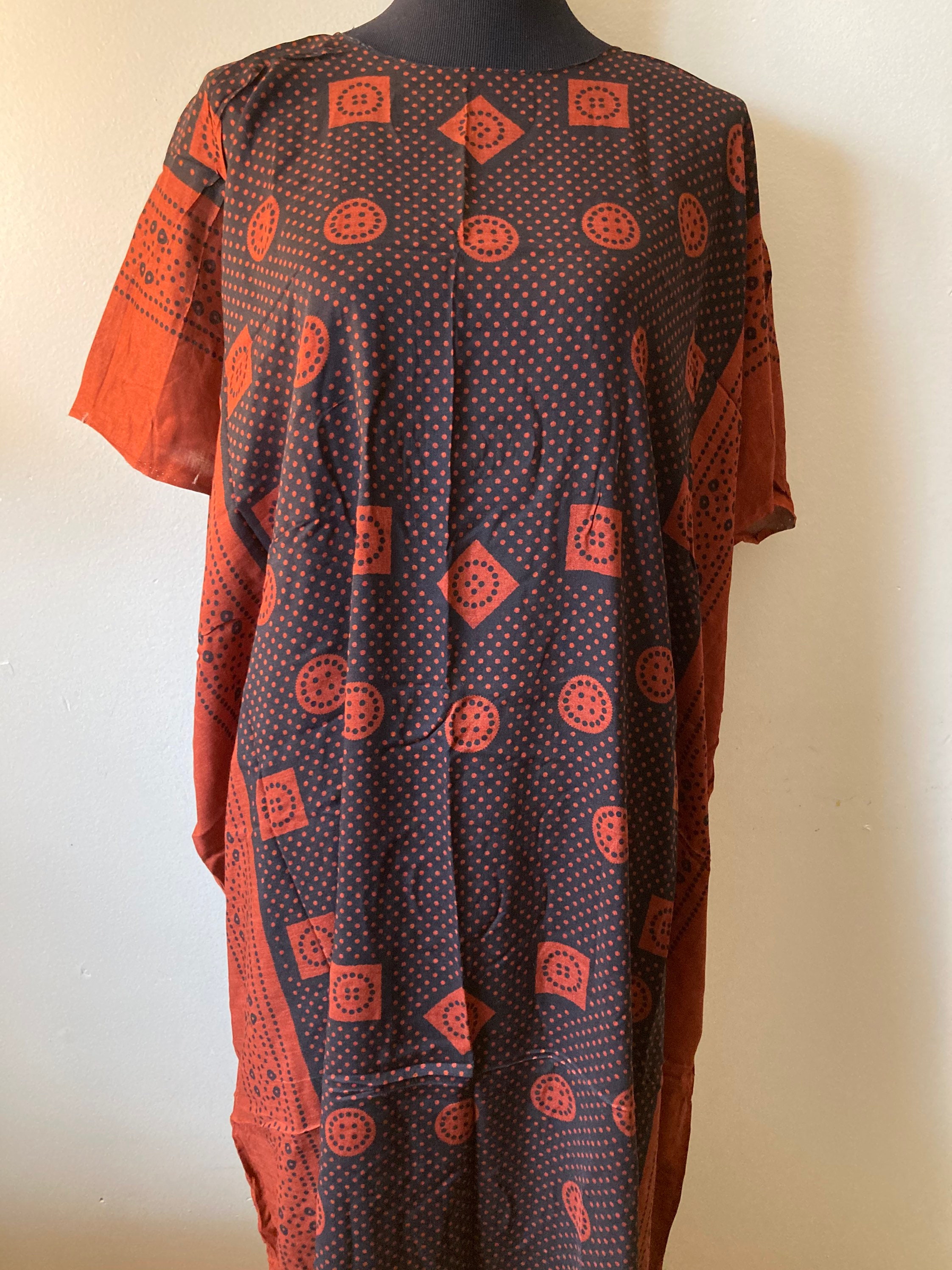 Somali Baati / Dirac - Etsy