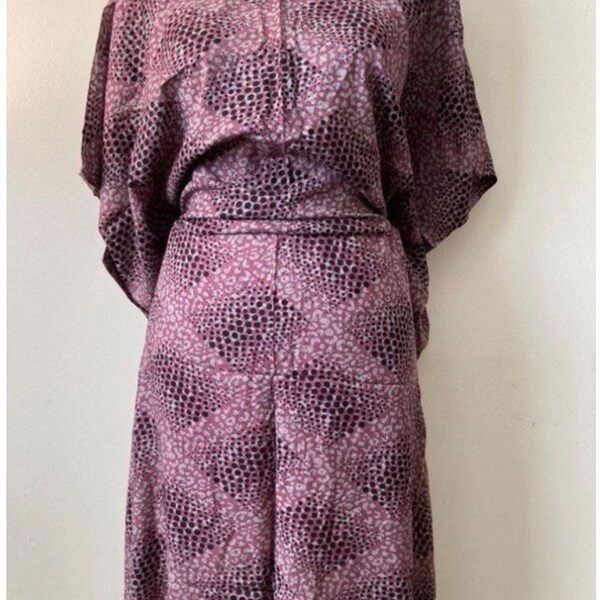 Baati Somali Clothing - Etsy