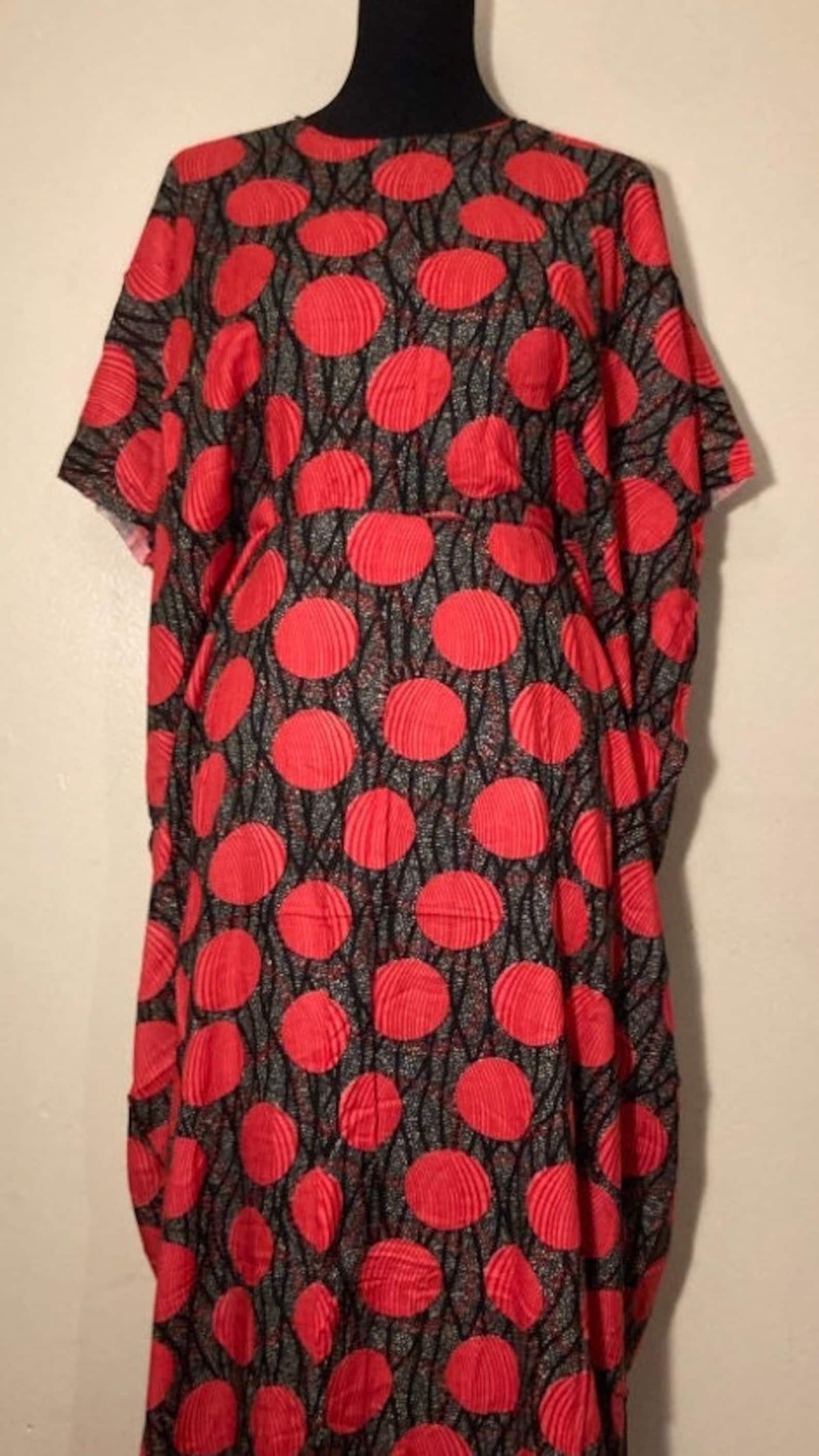 Somalia Womens Clothing,bati, Baati Bacyare, Soft Dress, Dirac, Kaftan ...