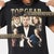 Top Gear - Etsy