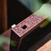 Mechanical Keyboard Case, Custom Keyboard Case, Wooden Keyboard Case 60 ...