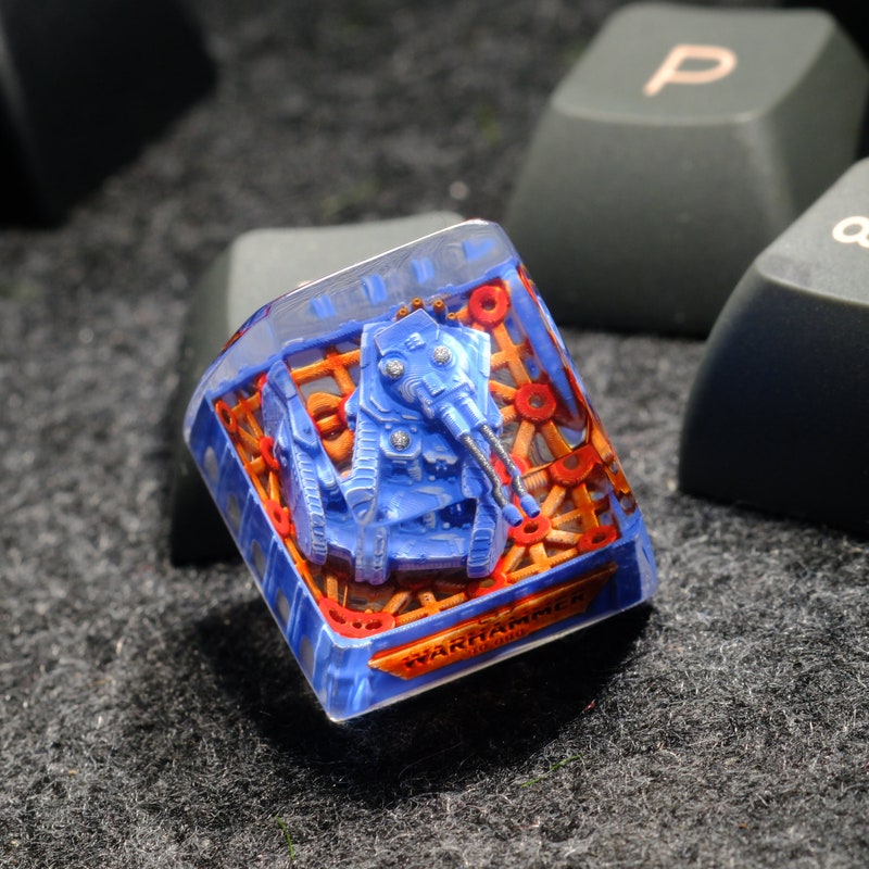 Wasd Keycaps - Etsy