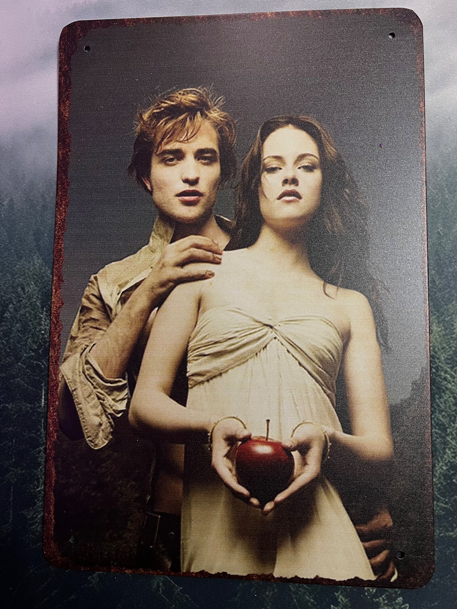 Twilight Posters - Etsy