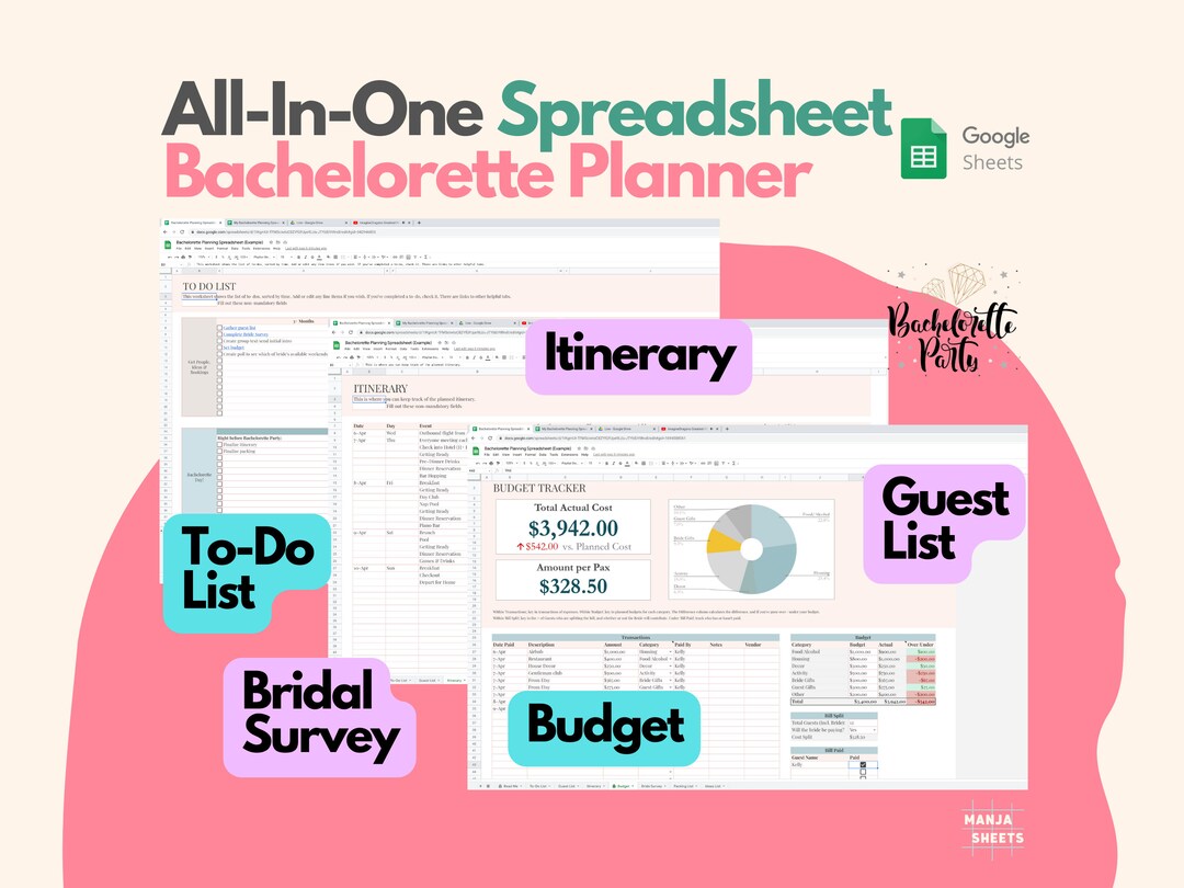 maid-of-honor-planning-spreadsheet-bachelorette-party-spreadsheet