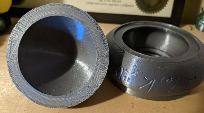 Kecksburg Spaceship UFO UAP Alien Craft Kecksburg - Etsy