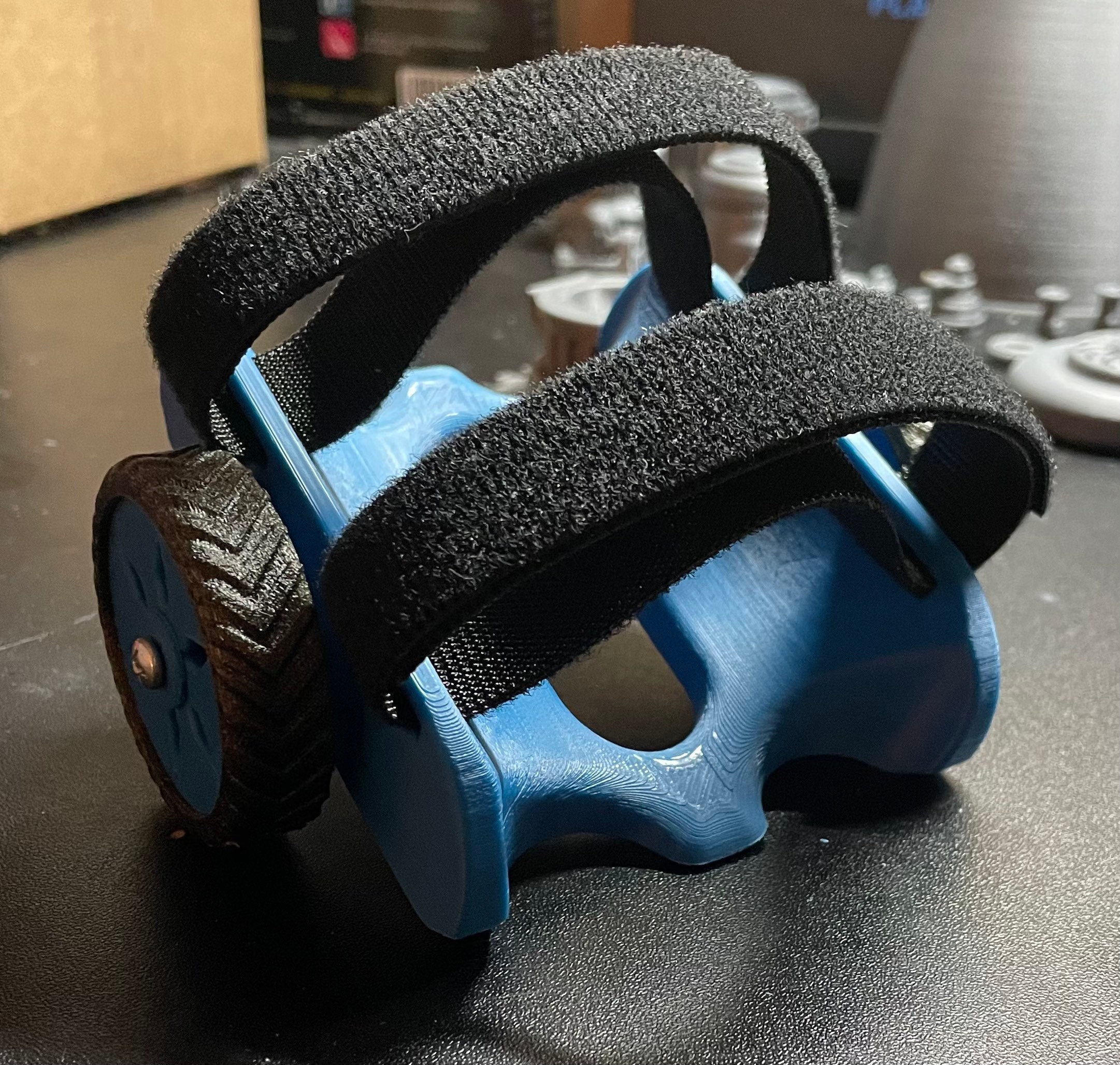 The Original Ferret Chariot - Etsy