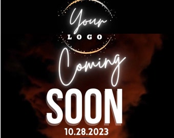 Massage Flyer Mobile Massage Flyer Massage Promotion Flyer - Etsy