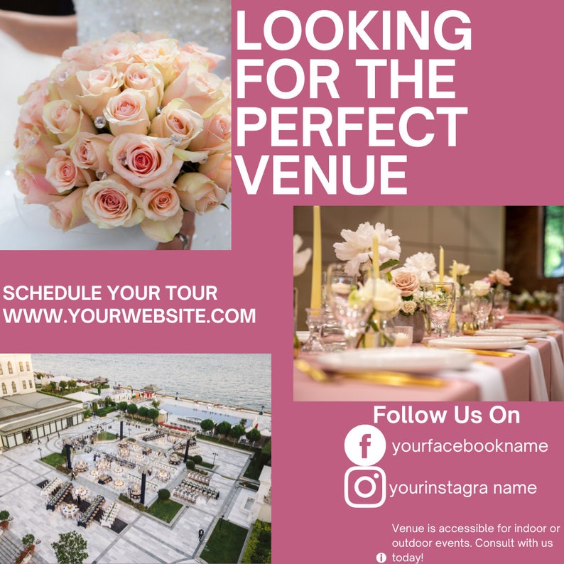Venue Rental Booking Marketing Templates Venue Reservation Etsy venue-rental-booking-marketing-templates-venue-reservation-etsy