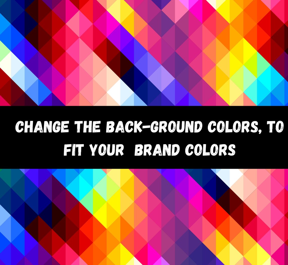 Airbnb QR Code Short Term Rental QR Code Custom QR Code - Etsy