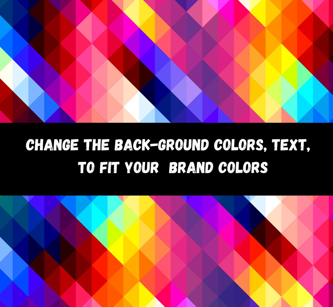 Dumpster Flyer, Dump Trailer Flyer, Trailer Rental Promotion, Roll off ...