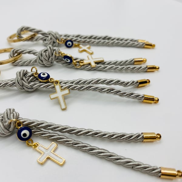 Christian Favors - Etsy