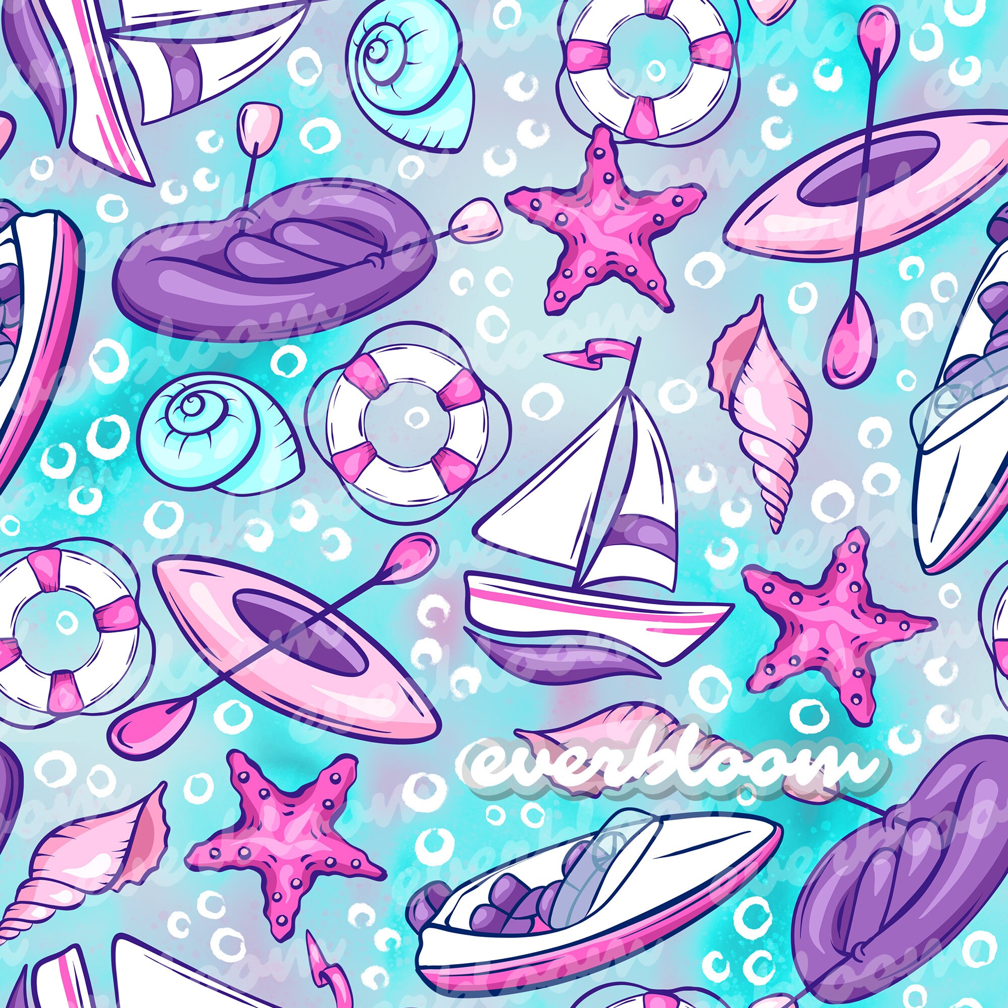 Boats Seamless Pattern for Commercial Use Surface Pattern - Etsy Boats Seamless Pattern for Commercial Use Surface Pattern - Etsy