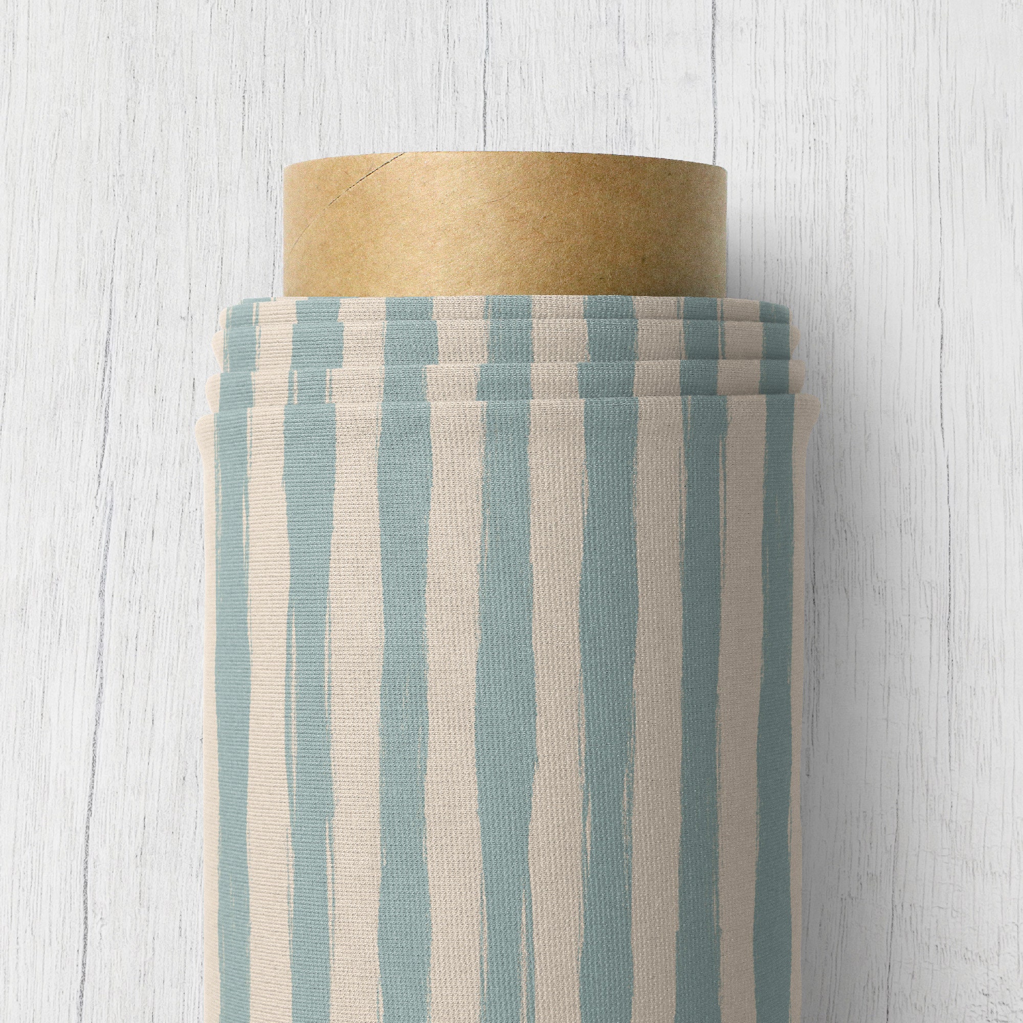 Retro Stripes Seamless Pattern for Commercial Use Repeat - Etsy