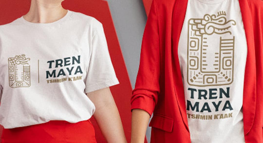 Tren Maya svg Mayan Train svg eps dxf pdf Png Ai Vector Clipart ...