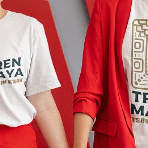 Tren Maya svg Mayan Train svg eps dxf pdf Png Ai Vector Clipart ...