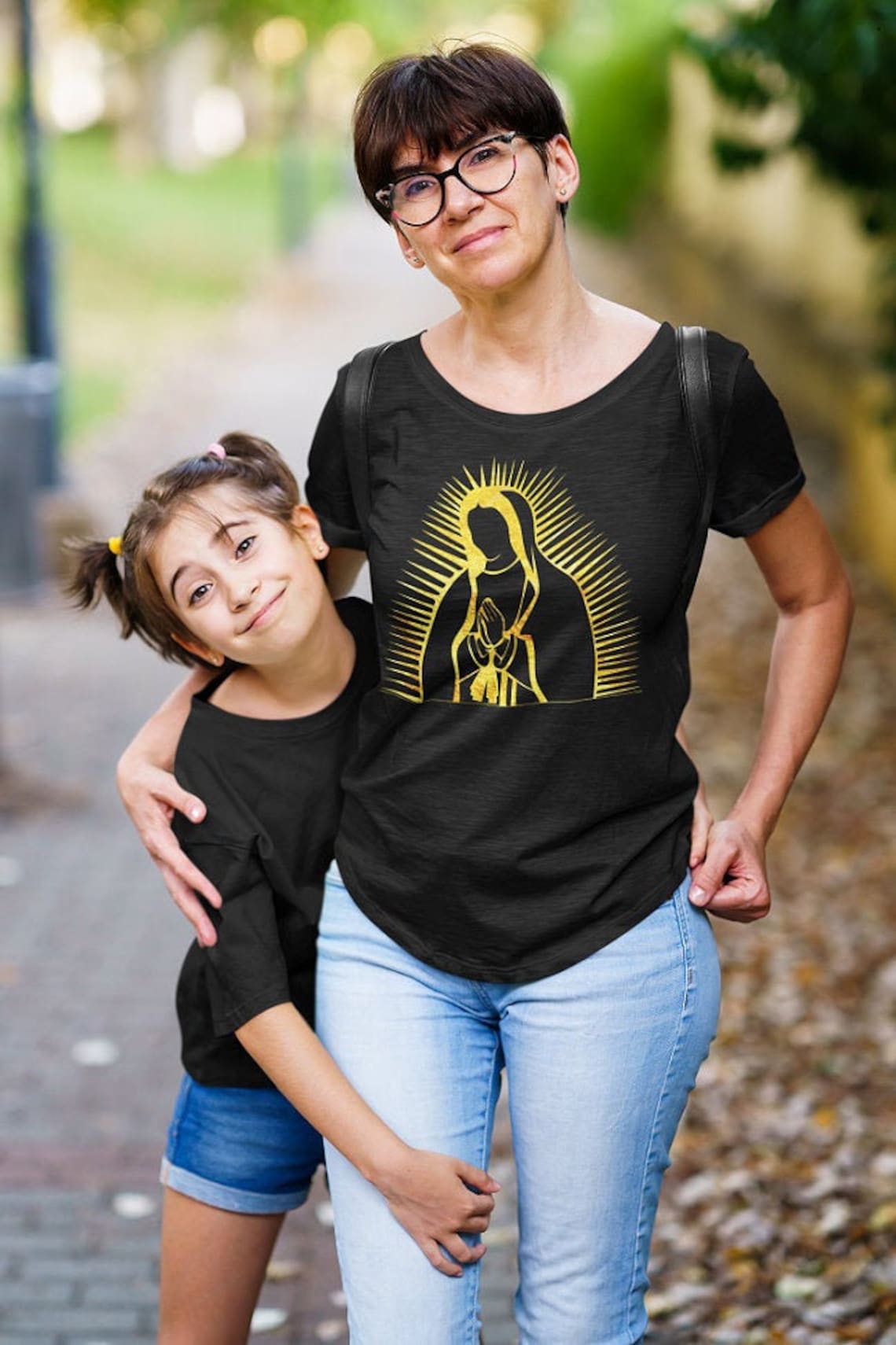 Virgin Mary svg Virgen Maria svg eps dxf pdf PDF AI vector clipart ...