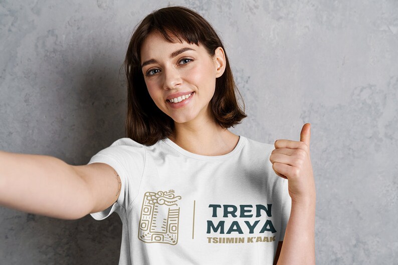 Tren Maya svg Mayan Train svg eps dxf pdf Png Ai Vector Clipart ...