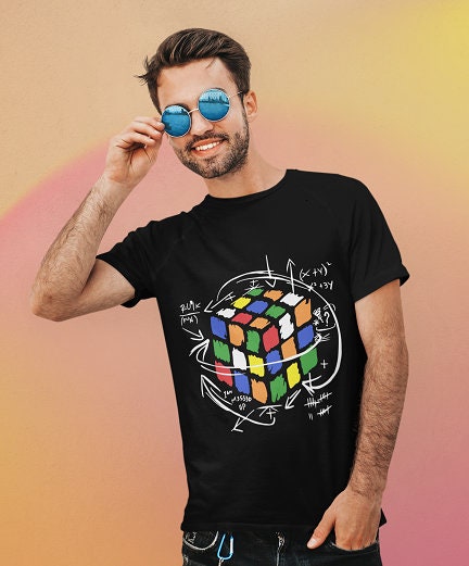 Rubiks Cube Svg, Magic Cube Svg, Rubic Cube Svg, Rubics Cube Vector ...