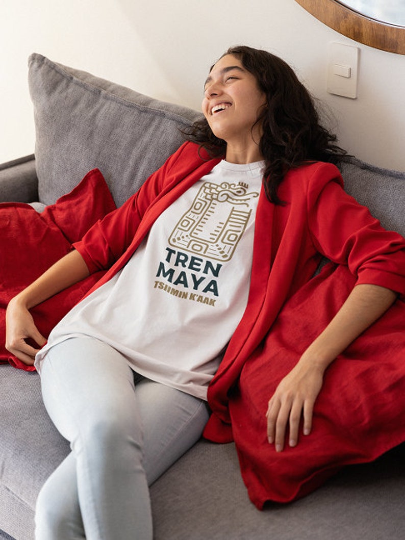 Tren Maya svg Mayan Train svg eps dxf pdf Png Ai Vector Clipart ...