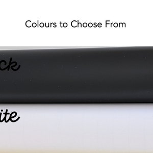 The Labour Hospital Bag Organiser Label Set of 10, 20, 30 or 40 for a ...