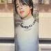 BTS Jimin Tumbler BTS Merch | Jungkook | RM | Jimin | Suga | J Hope ...