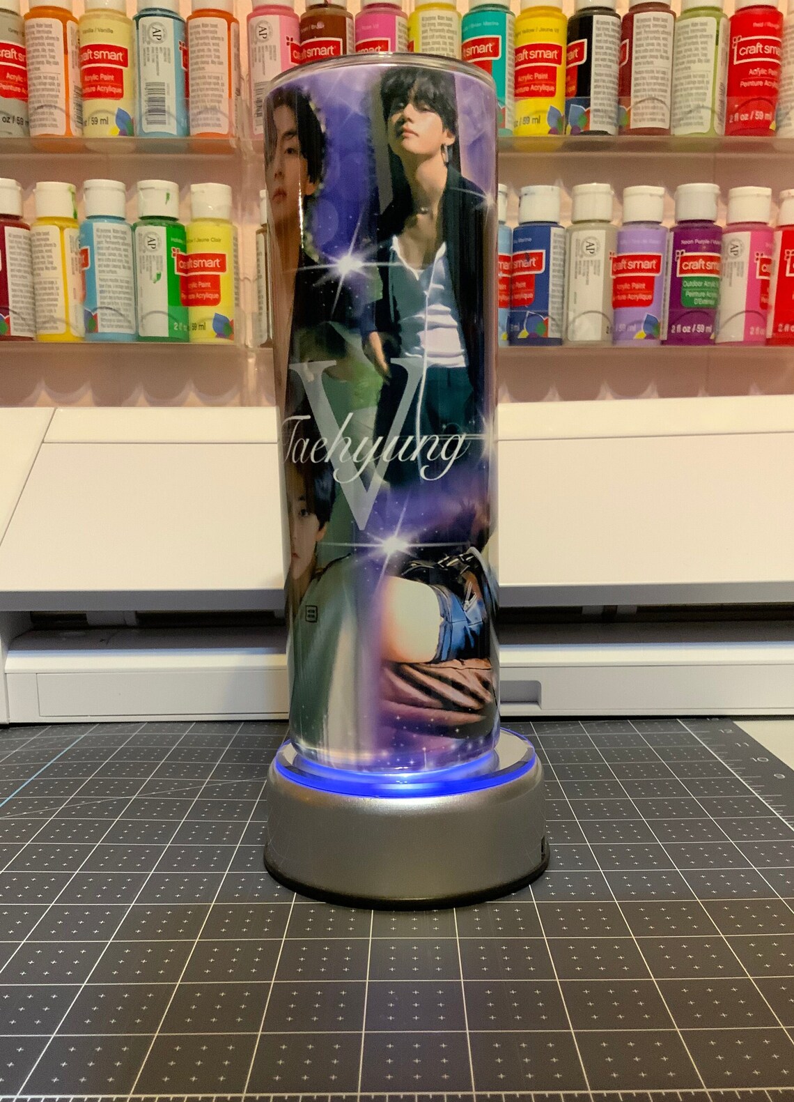 BTS Taehyung BTS Merch v Jungkook RM Jimin - Etsy