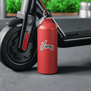 JAWN Sticker, Philadelphia Sticker, Laptop Sticker, Water Bottle ...