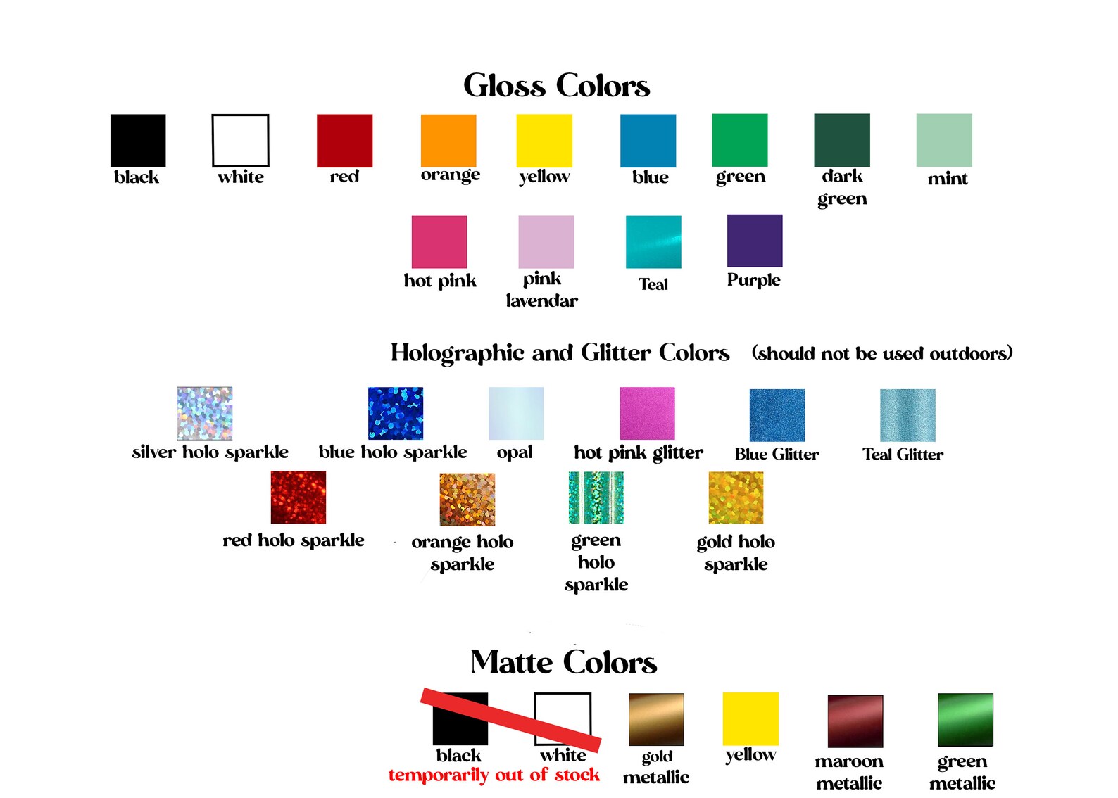 Peeking Cat Window Peeker Vinyl Decal Gifts for Cat Lover - Etsy