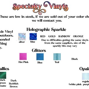 Halloween Ghost Cat - Vinyl Decal - Choose Size / Color - Etsy