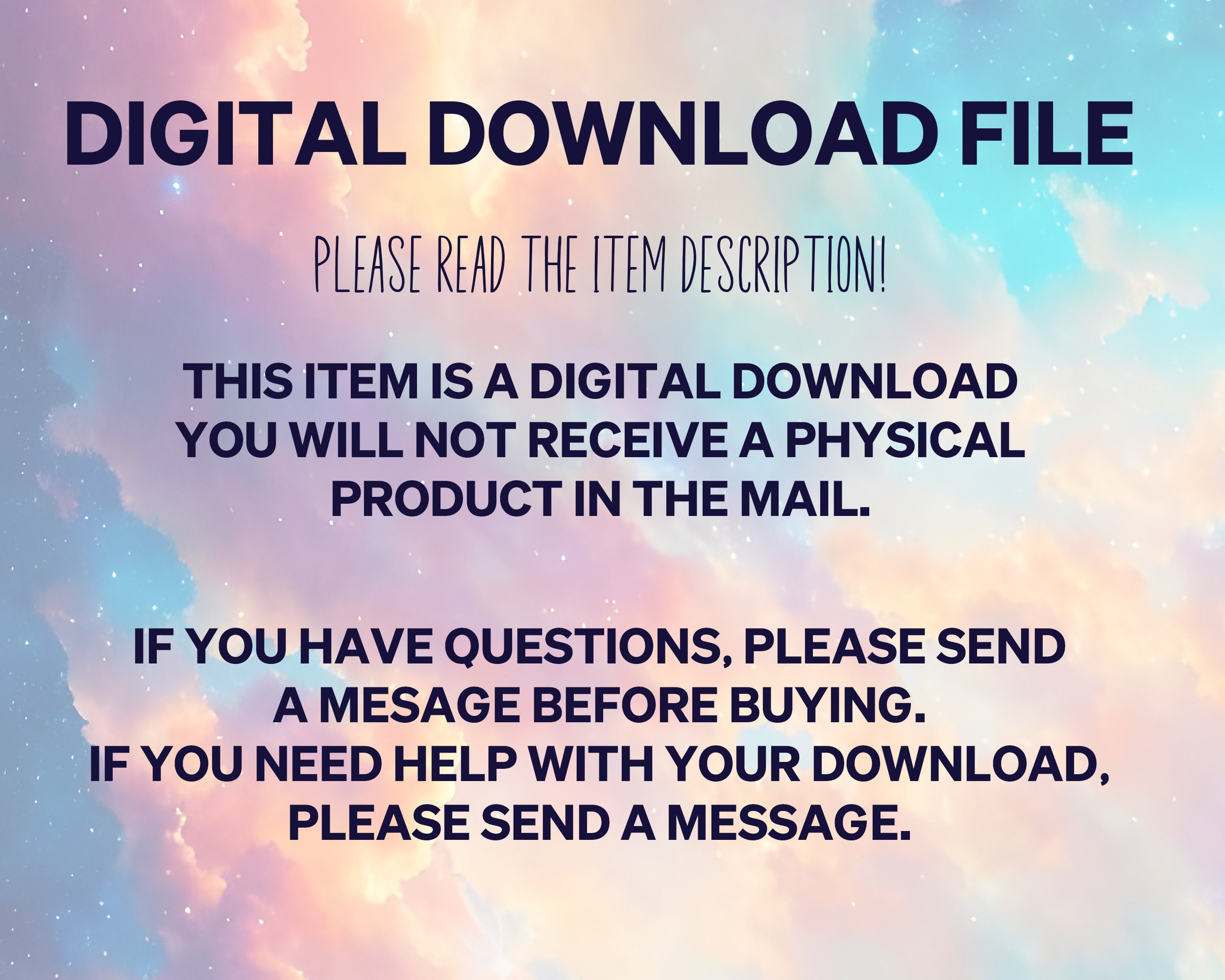 Forest Digital Paper Digital Backdrop Collage Paper - Etsy