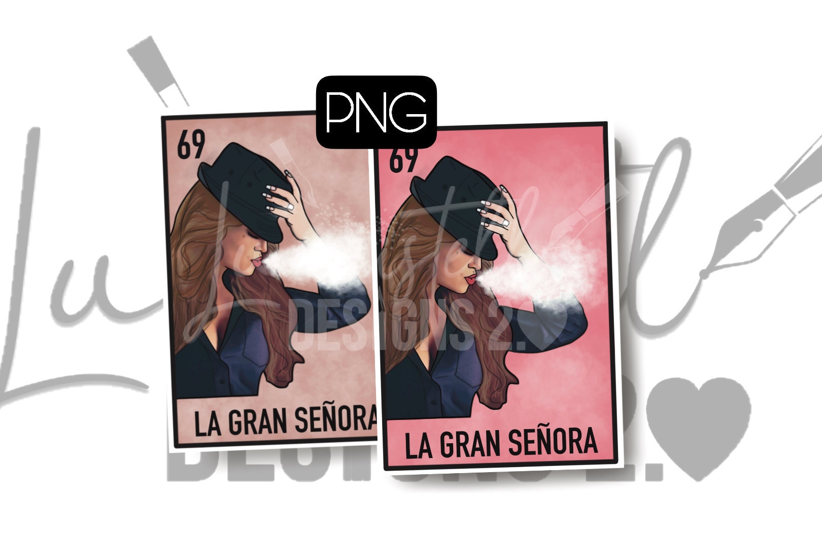 Letra De Jenni Rivera La Gran Senora Diario Del Yaqui VIDEOS
