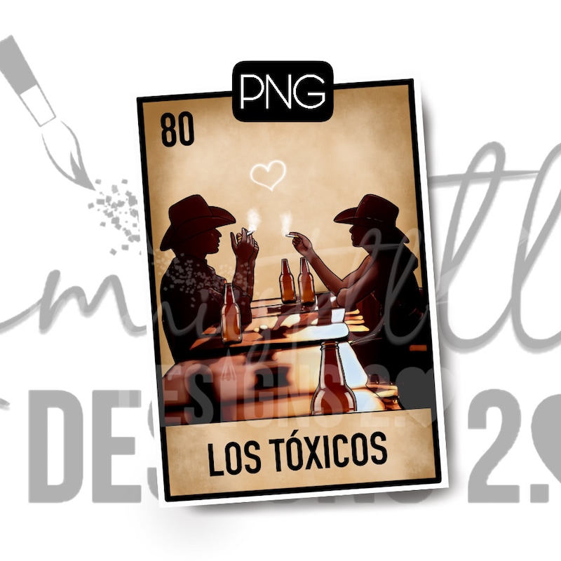 Urban Cowboy Svg - Etsy