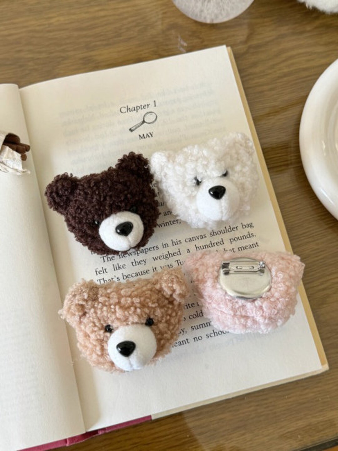 This item is unavailable - Etsy