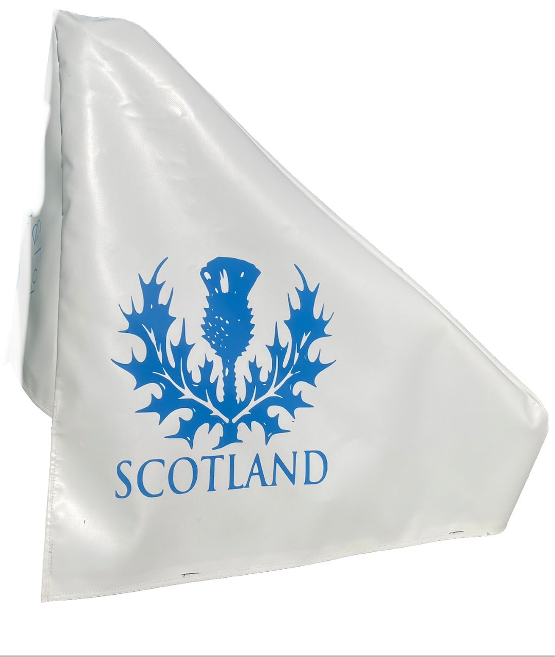 Caravan A Frame Hitch Lock Cover - Etsy