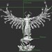 Afflicted Celestial - Etsy Canada