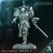 Hallowed Swords - Etsy Canada