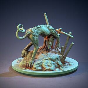 Philippine Mythology 2 - Etsy