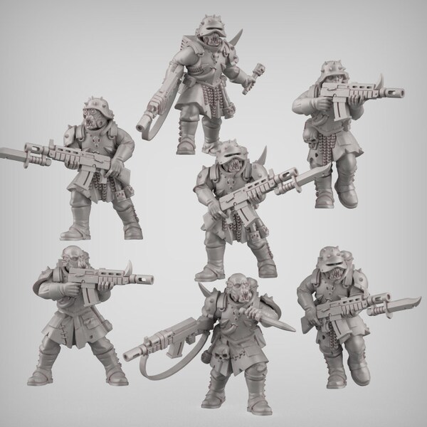 Chaotic 1h-sword Marine - Etsy