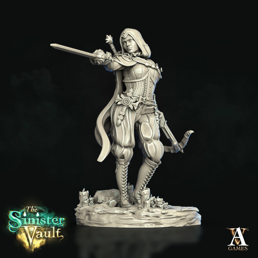 Isabetta of the Dawn - Etsy