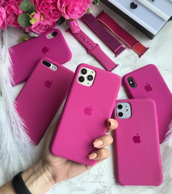 Apple Iphone 30