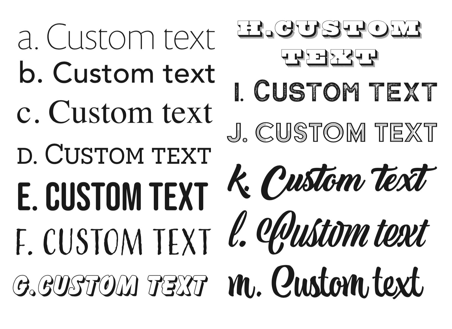 Custom Business Opening Hours Vinyl Etsy custom-business-opening-hours-vinyl-etsy